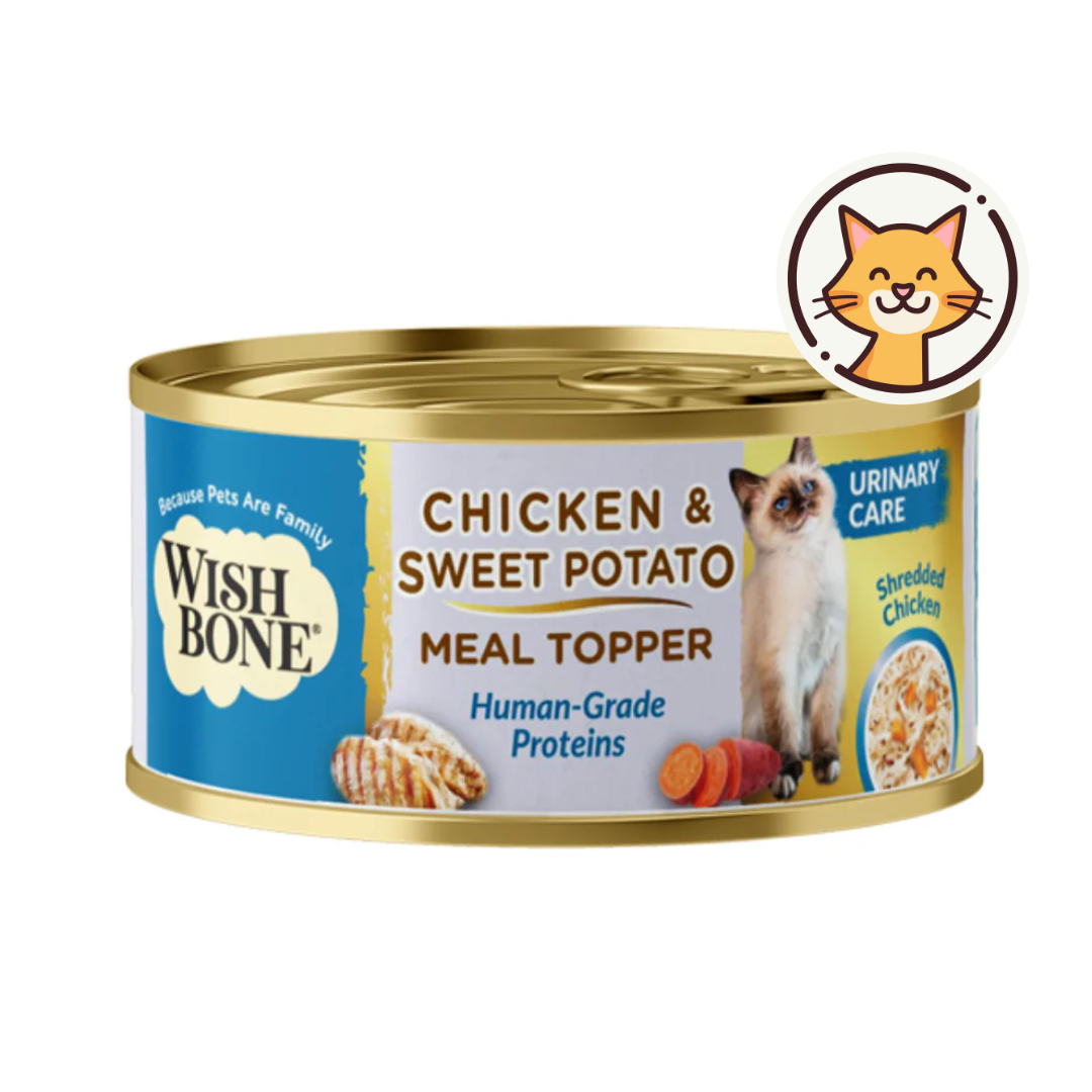 Wet Topper – WB Global